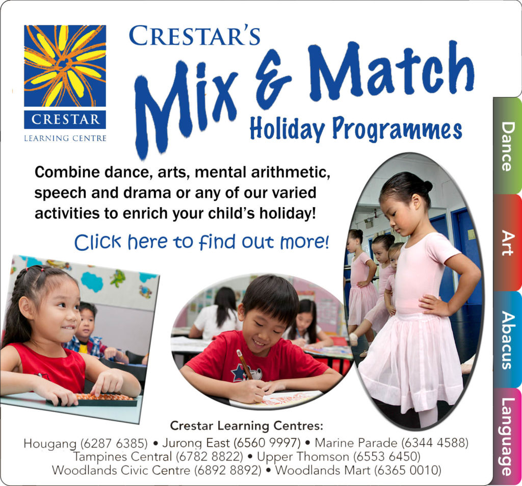 Crestar_HIC_ST120x129_V5 - Crestar Learning Centre