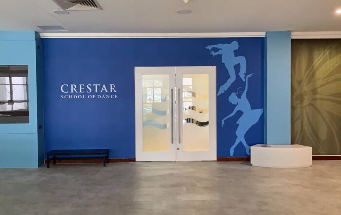 Enrichment Programs - Crestar Learning Centre