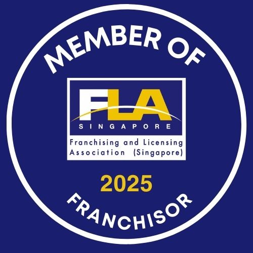 Centre Locations & Contact Details - Crestar LC