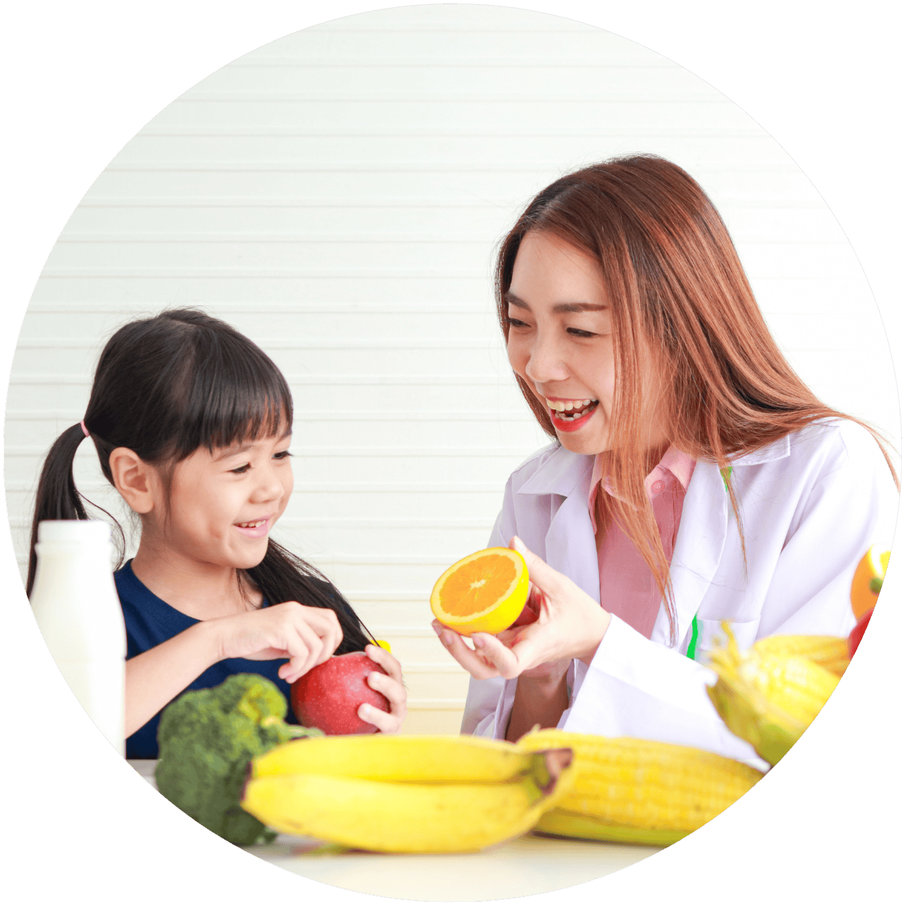 MIBuzz Student Care - Crestar Learning Centre