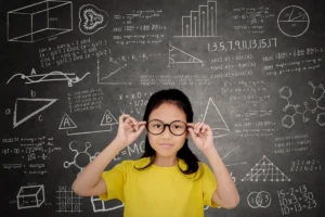 13 [Apr 26] Small Group vs 1-to-1 Maths Enrichment in Singapore ...